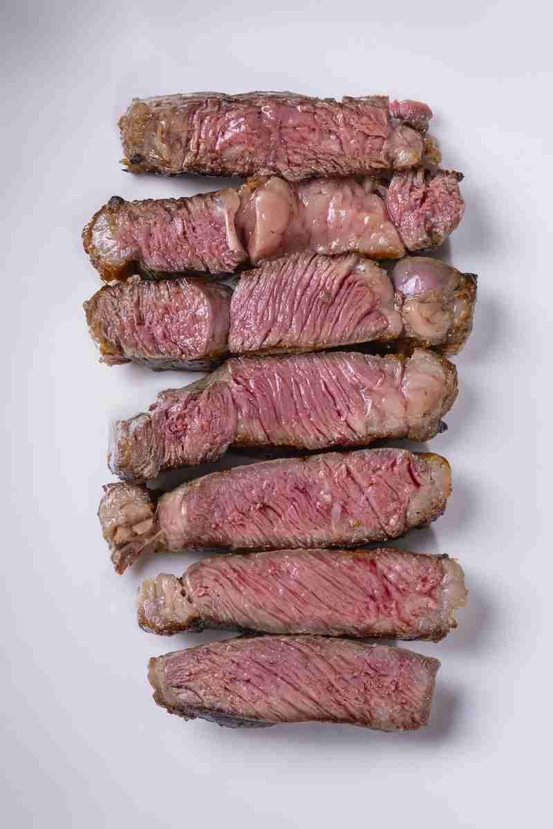 Pampa Grill | Malaga