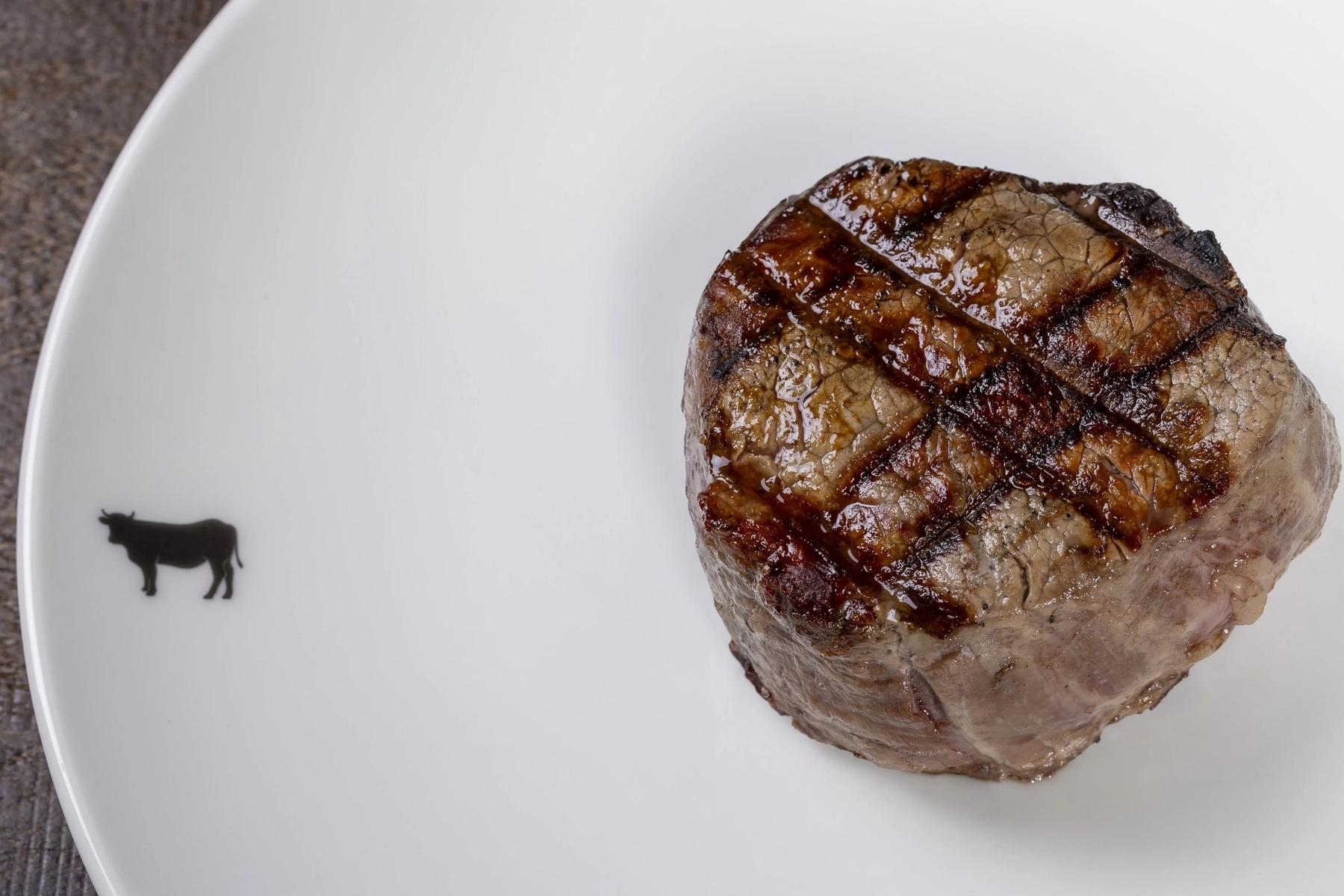 Pampa Grill | Malaga